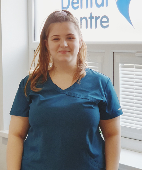 About Us | Newquay Dental Centre