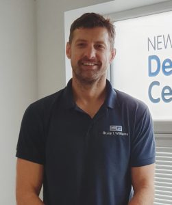 Private Dental Treatments in Newquay, Cornwall | Newquay Dental Centre